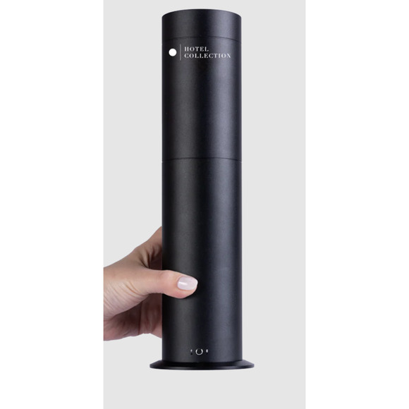 Hotel Collection | Other | New Hotel Collection Studio Wireless Pro ...